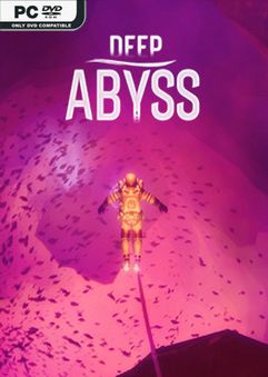 Deep Abyss - Torrent Oyun İndir